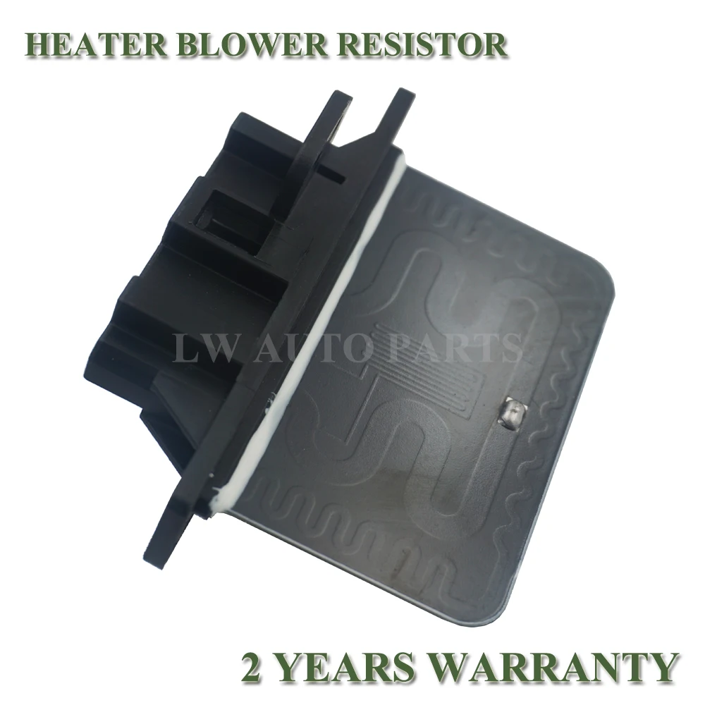 Página principal Productos Comentarios