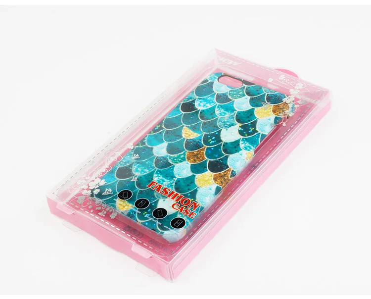 1000-pcs-PVC-plastic-packaging-box-for-cell-phone-case-with-hanger ...