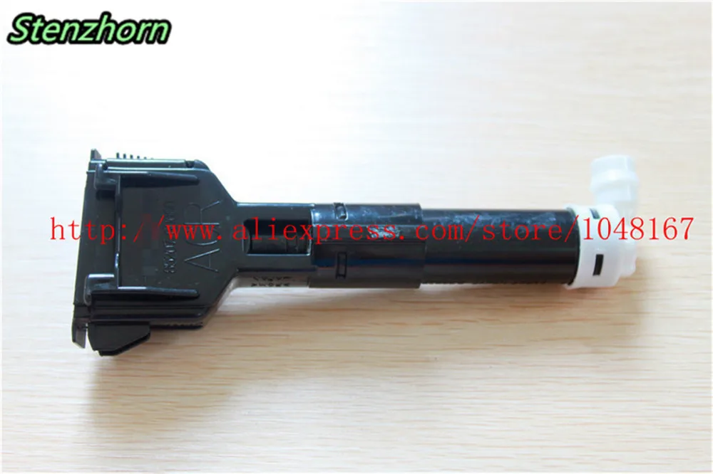Stenzhorn For TOYOTA headlight cleaning nozzle 85207 60060, 8520760060 ...