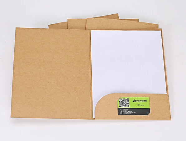 Online Buy Wholesale paper folder from China paper folder Wholesalers ...
