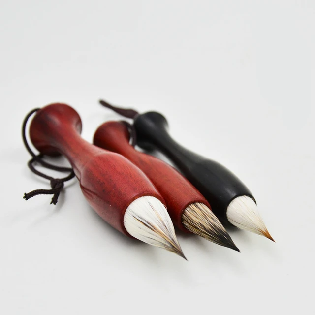 Ancient Chinese Writing Tools