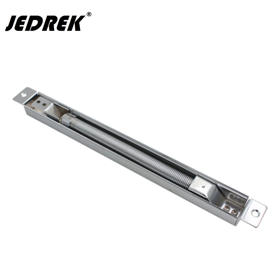 10mm-Embedded-cable-protection-tube-cable-protector-door-loop-for-door ...