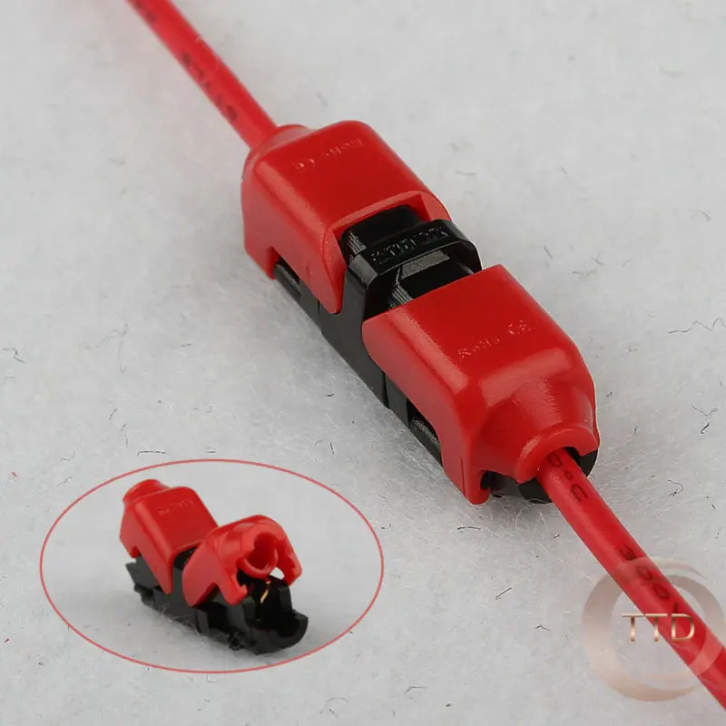 Online Buy Wholesale rotating electrical connectors from China rotating ...