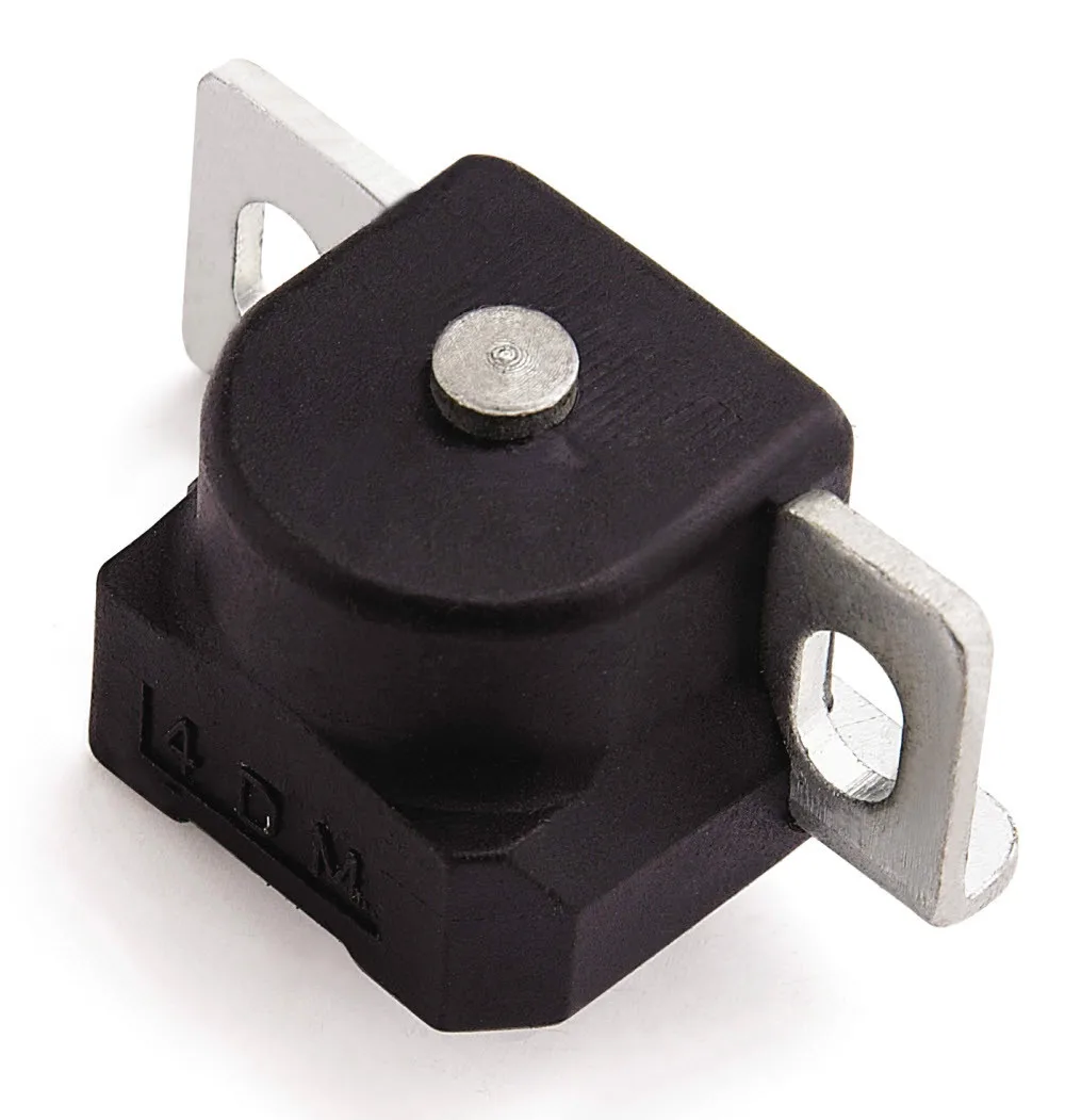 In Stock Pick Up Trigger, Pulse Coil,hole Spacing 33mm For Xh 90 Dirt ...