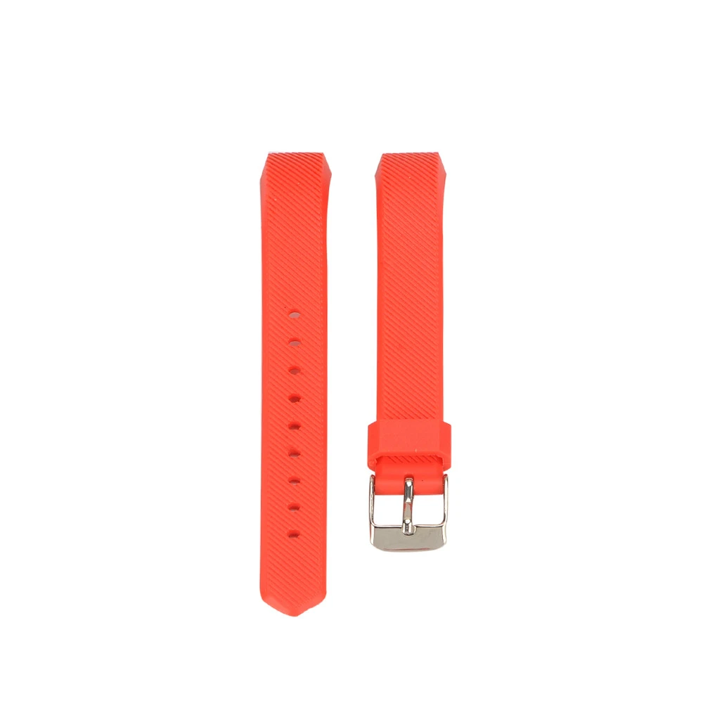 Fitbit Ace Kids Straps | FitGear NZ