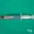 30g Gd900 Thermal Conductive Grease Paste | Gd900 Thermal Paste Grease ...