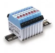 MTL5561|original|original new - AliExpress