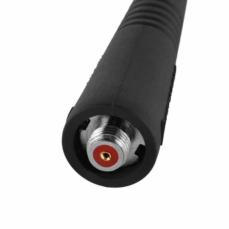 Astro saber antenna adapter - shinelasem