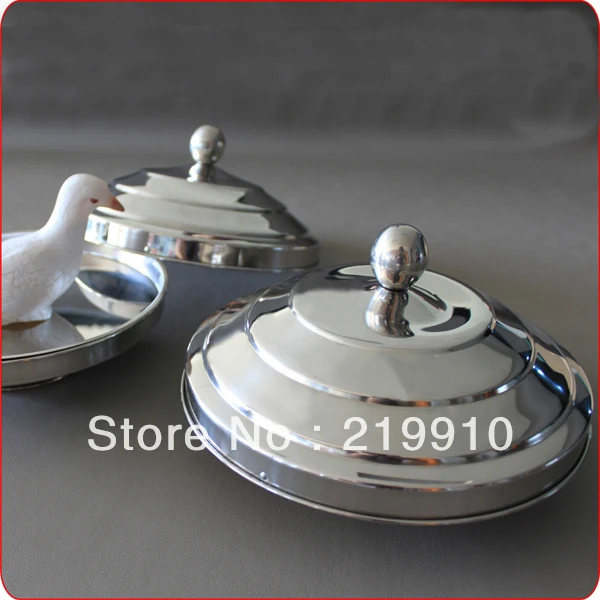 Free-shipping-Dove-Pan-Deluxe-Double-Load-Stage-Magic-Magic-Trick.jpg