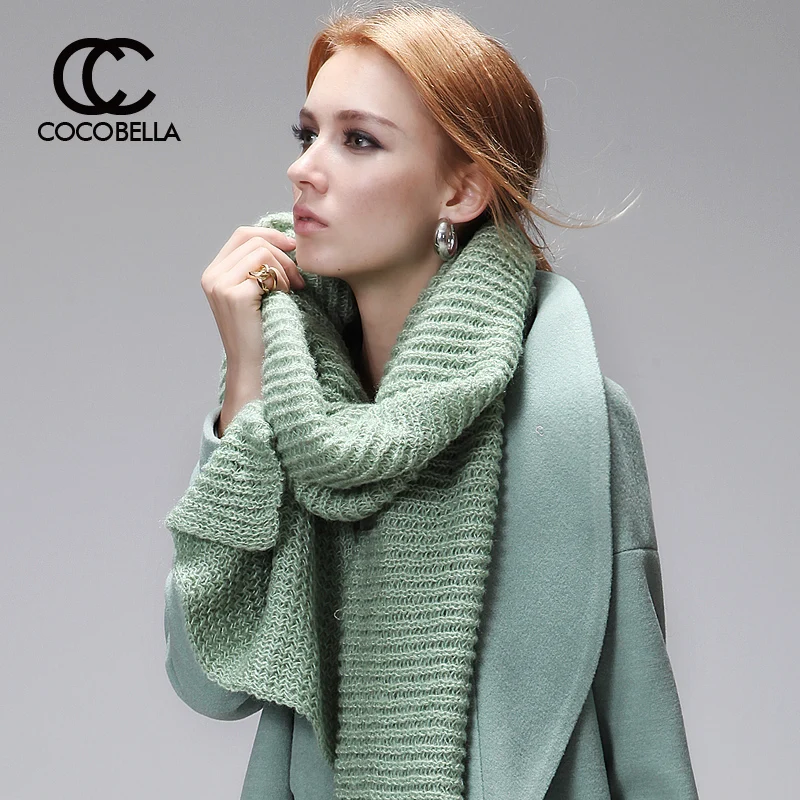 Sale > knitting design for muffler > in stock