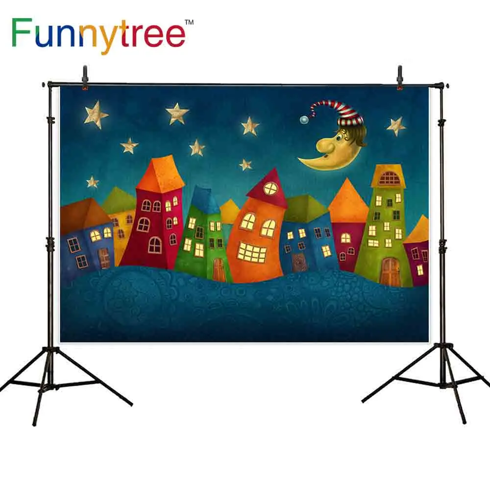 Funnytree-foto-raf-st-dyosu-i-in-arka-planlar-k-k-kasaba-peri-masal ...