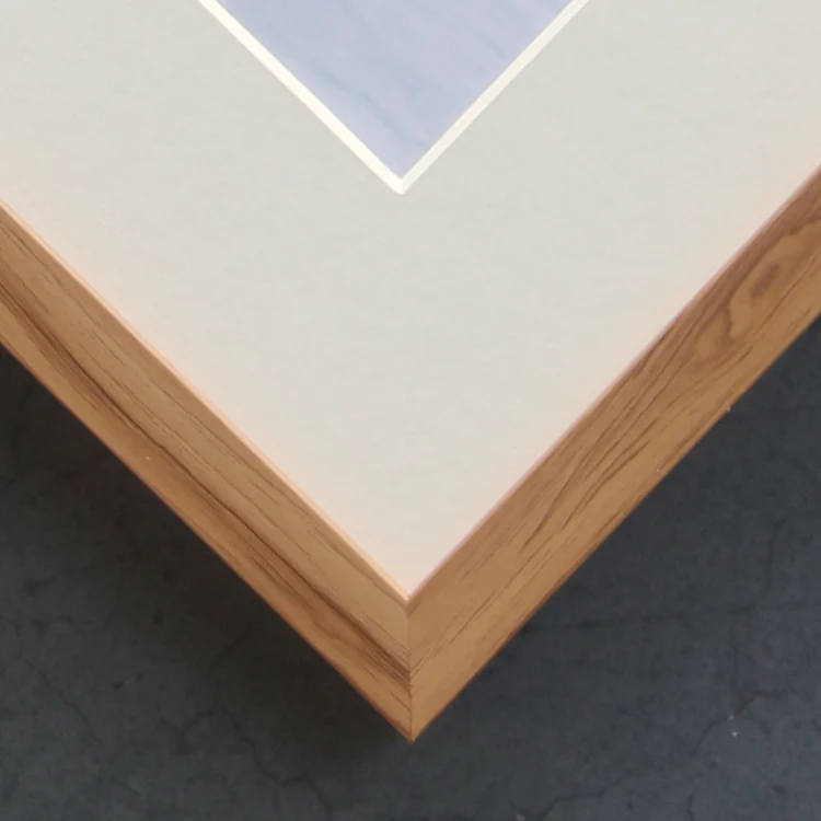Simple Jams Framed 1000 Fiberboard Box Jigsaw Puzzle Frame in Frame simple-jams-framed-1000-fiberboard-box-jigsaw-puzzle-frame-in-frame
