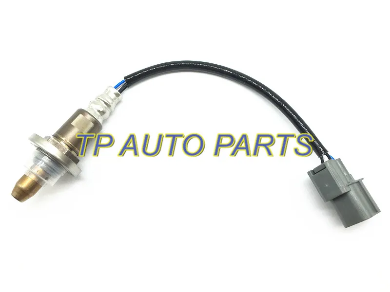 Oxygen-Sensor-Lambda-Sensor-For-2007-2011-Su-baru-Im-preza-Wrx-Sti-OEM ...