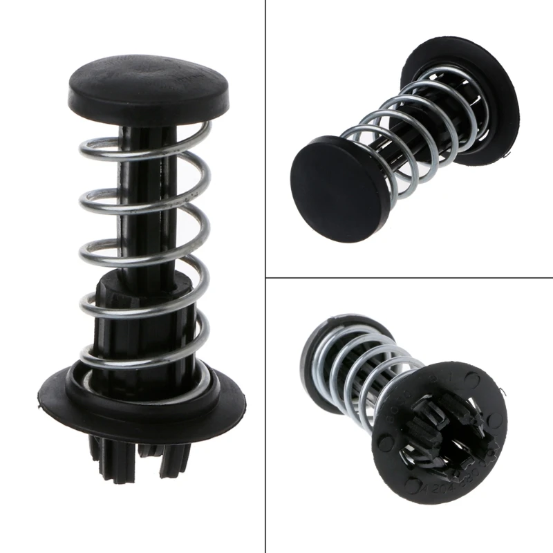 2048800227 Car Vehicle Engine Hood Spring Automobile Hood Cover Spring ...