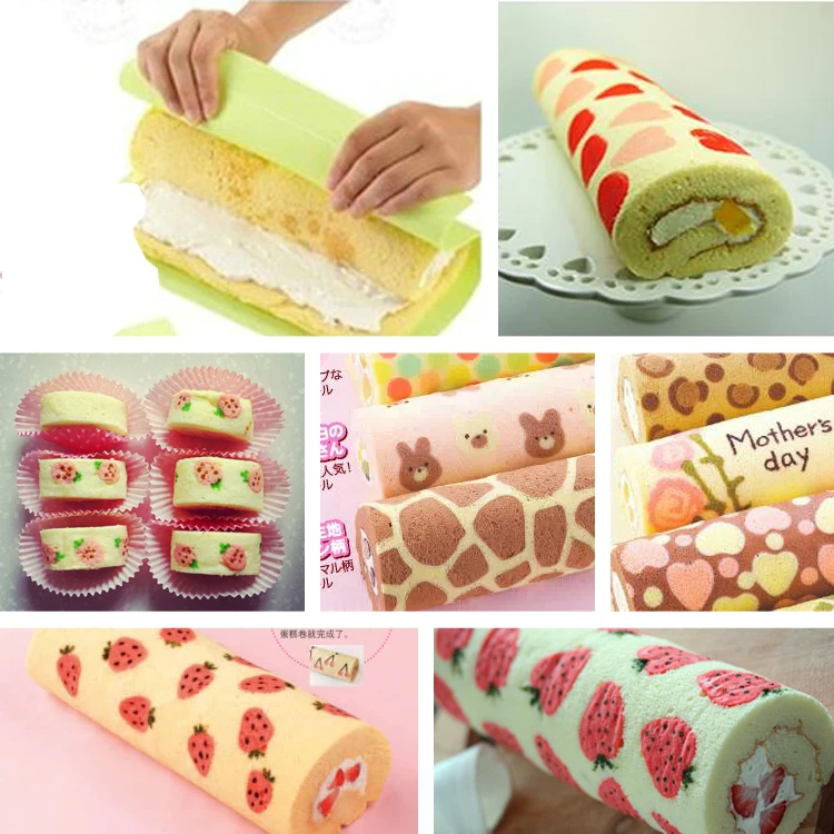 8 Tendências da Confeitaria para sua padaria inovar – Padaria de Sucesso