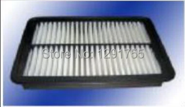 New-Car-AIR-FILTER-for-NISSAN-MAZDA-OEM-16546-HC000-16546-HA000-FEJK-13 ...