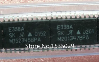 Envío gratis E338AT E338A SOP20 circuito integrado