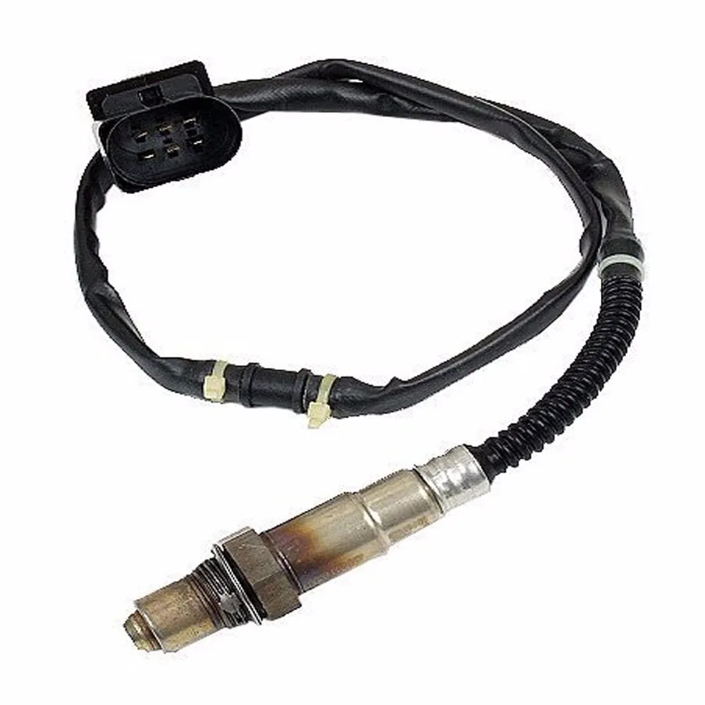 022906262BF-Oxygen-Sensor-For-VW-touareg-3-2-L-022906262BF.jpg