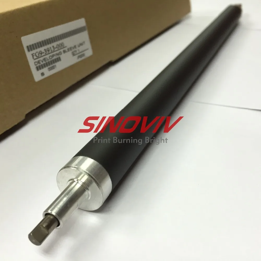 Magnetic Developer Roller / Developer Cylinder for Canon IR2200 IR2800 ...