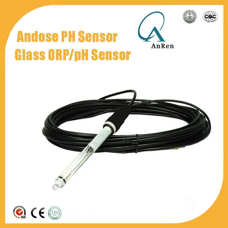 Glass-PH-sensor-PH-electrode-for-pipe-on-stallation-ph-G2008.jpg