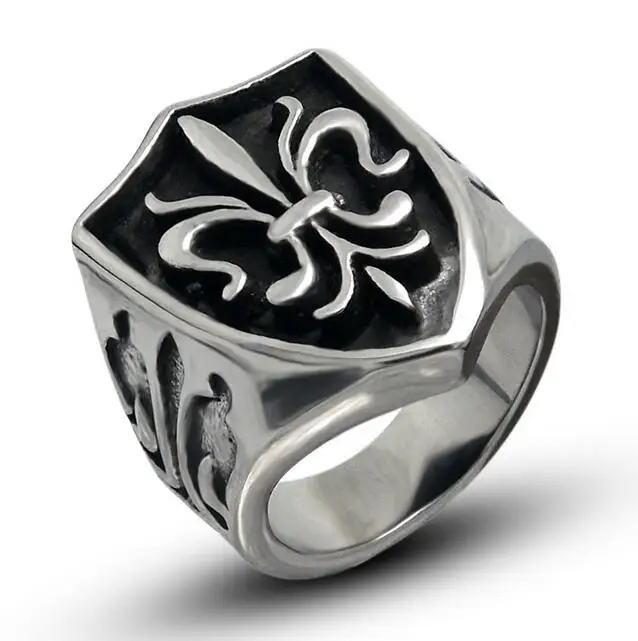 Online Buy Wholesale medieval armor shields from China medieval armor ...