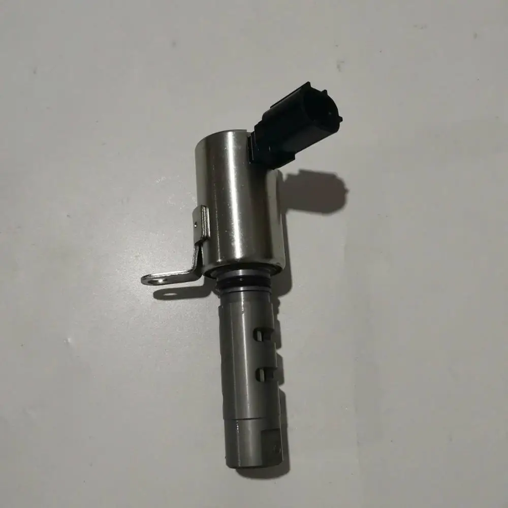 OEM 15330 97402 VVT Camshaft Timing Control Valve For Toyota Avanza ...