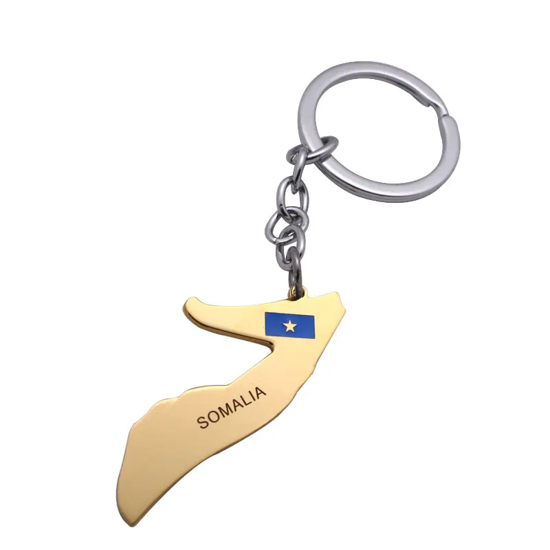 Zkd-SOMALIA-Key.jpg