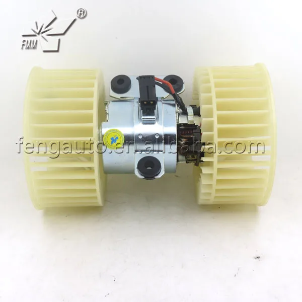 64118382305, 64118385558, 8382305, 8385558 VENTILADOR DE CA de bmw ...