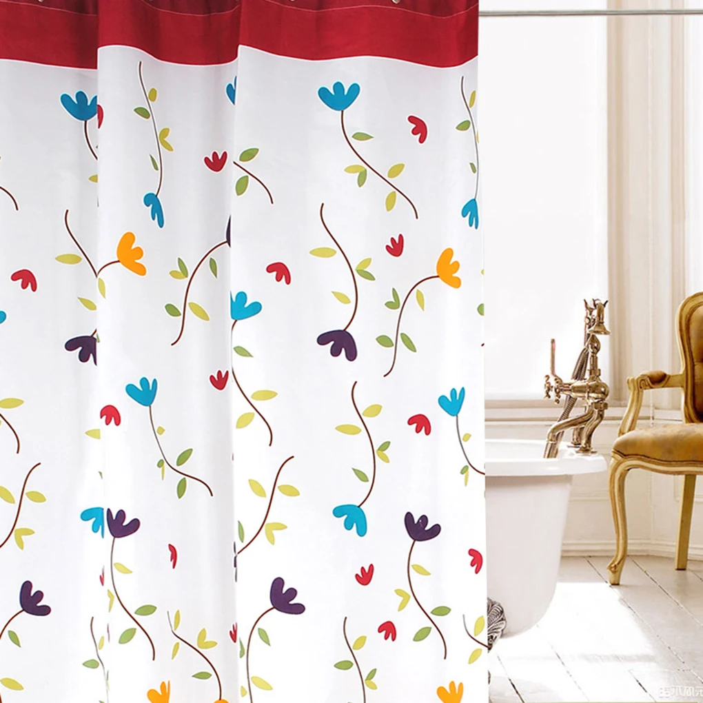Buy Eco Friendly Moldproof 10 Size Printing Orchid