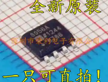 FM25040B GA TPS62160DGKR PIC12F609 I/P 25P32V6G FM25L16B G AT45DB081D ...