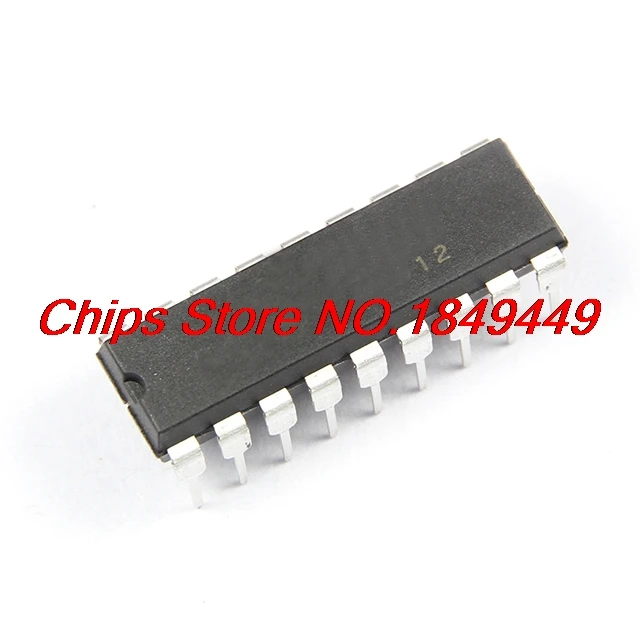 A6810 a6841 a6b595 tambor ad570 ad571 ad7224 ad7541 ad7575 adns5000 ...