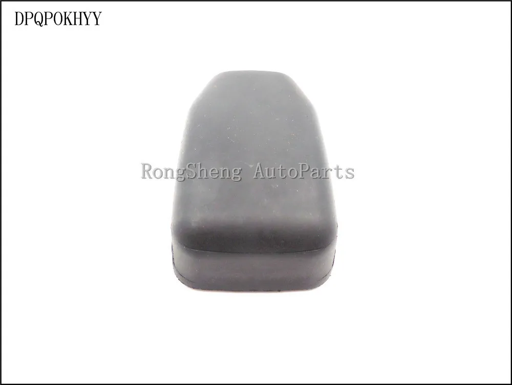 DPQPOKHYY-Rain-Sensor-89941-42010-Fits-2012-For-Lexus-CT200H.jpg