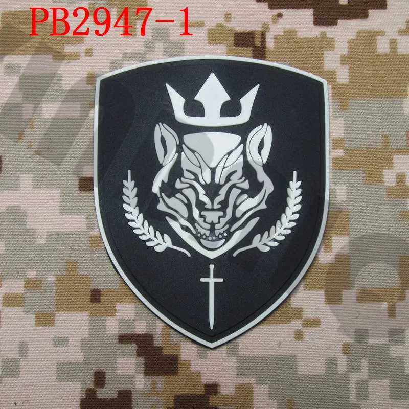 Medal Of Honor Warfighter Logo