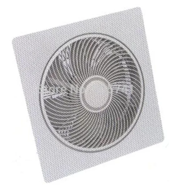 Lift BRA fan, Elevator BRA square fan|fan camera|fan timerfans attic ...