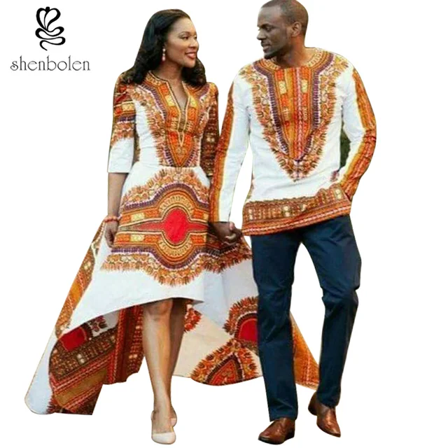 batikcouple: 33 BATIK COUPLE XL, XL BATIK COUPLE