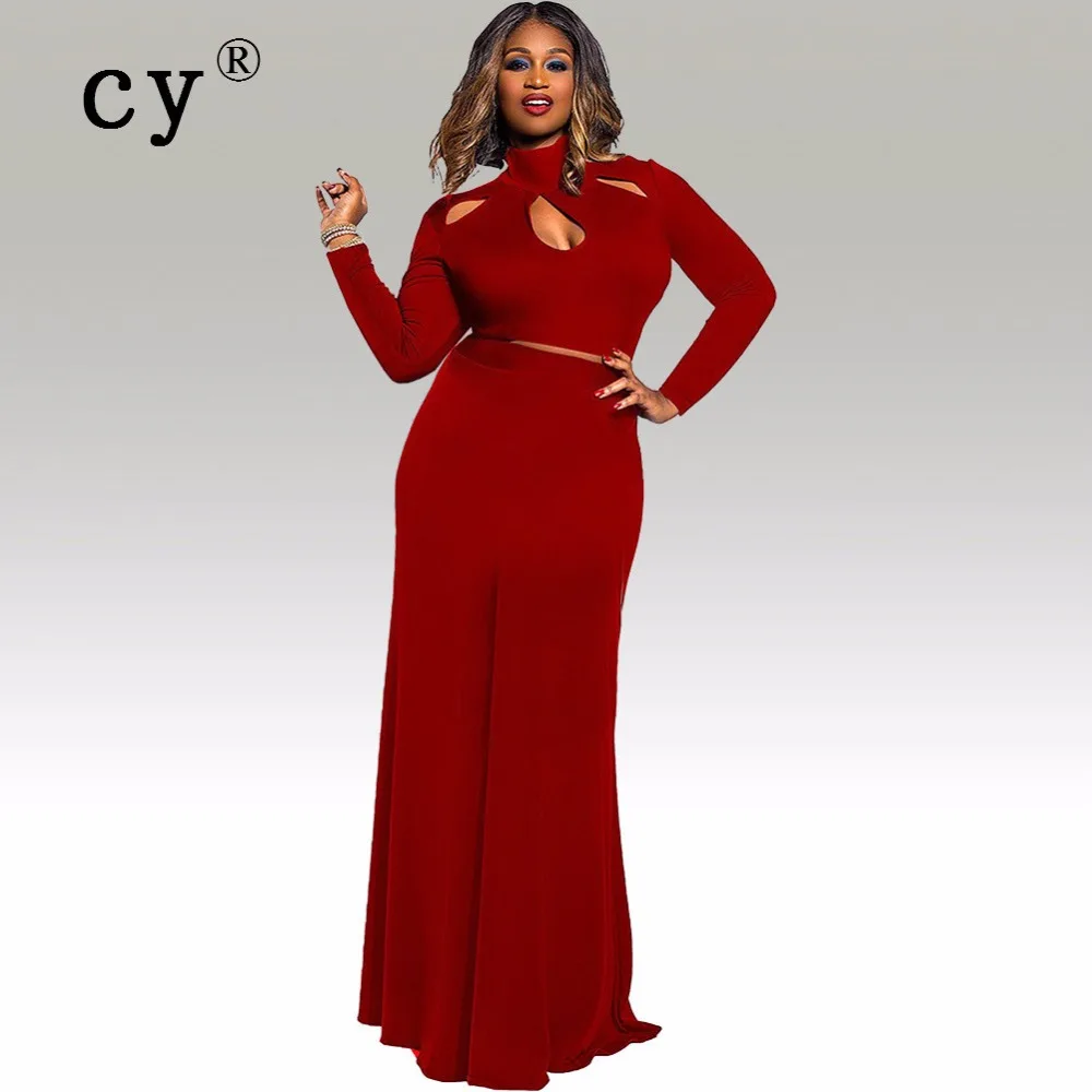 Online Buy Wholesale casual elegant dress code from China casual ...