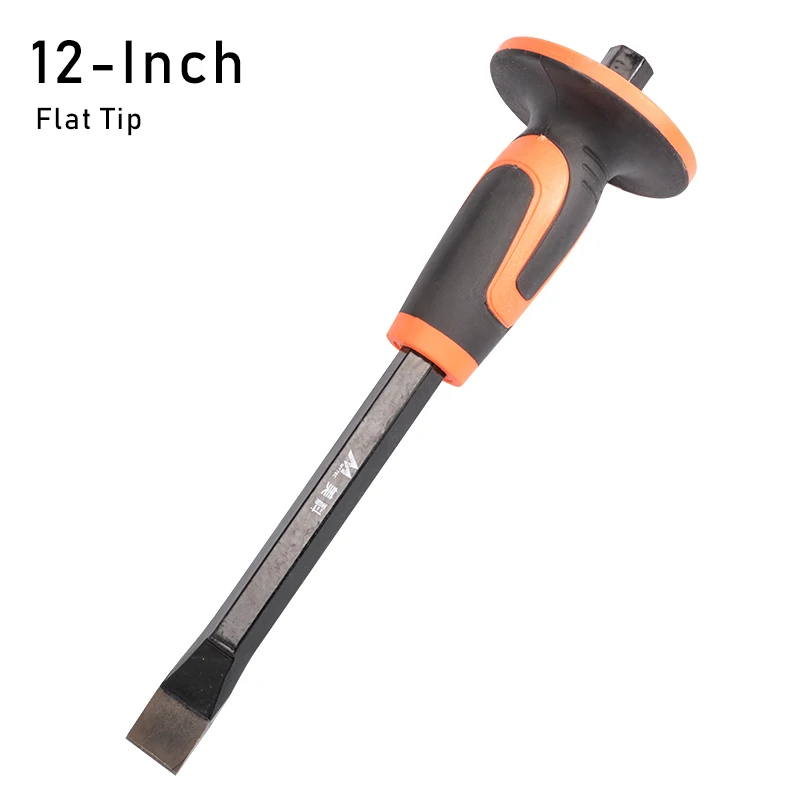 Flat Chisel