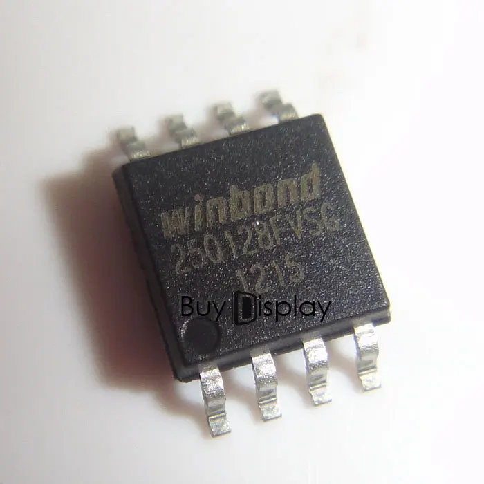 winbond-ic-128-25Q128FVSG-W25Q128FVSG-sop8.jpg
