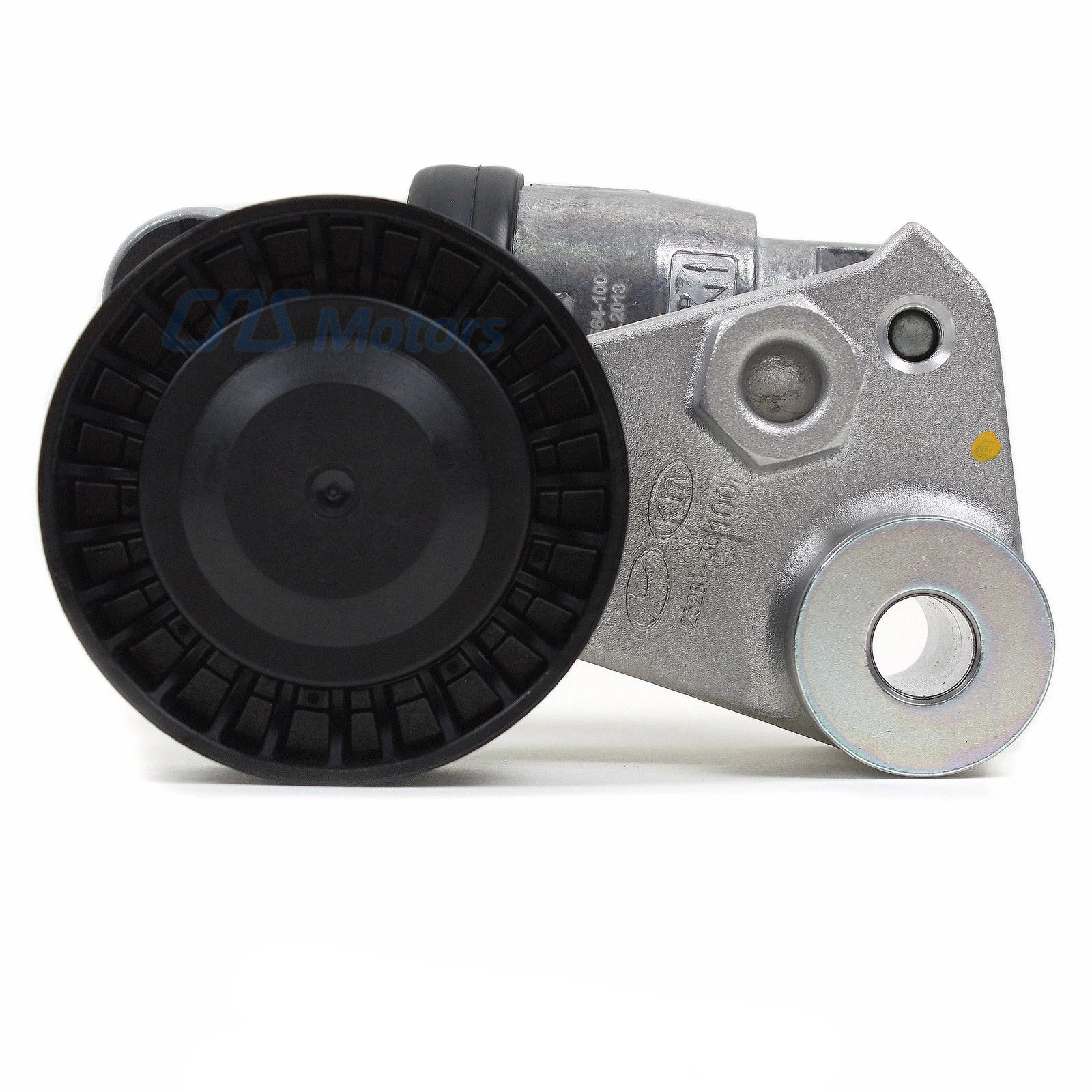 A/C натяжитель ремня для 06-15 hyundai Kia 3.3L 3.5L 3.8L#25281-3C100 ...