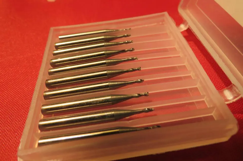 Violin Make Tool ,3pcs Hard Alloy Violin Purfling Groove Cutter, 1.3mm ...