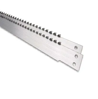 Carbide Wood Cutting Frame Saw Blade - Saw Blade - AliExpress