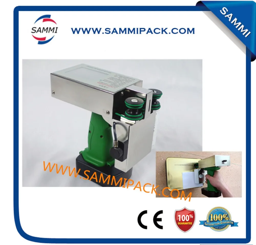 AU 268 manual inkjet printer for building material|printer manual ...