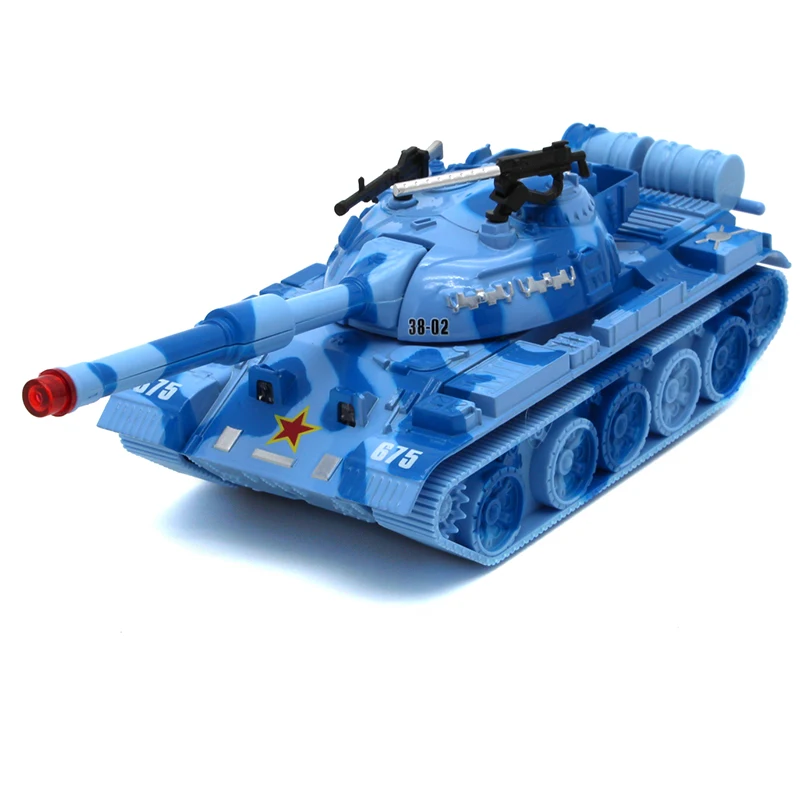 Small military tanks for sale - birthdayupot
