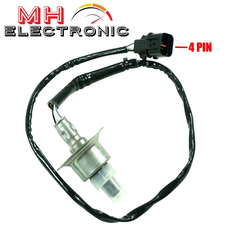 Oxygen Sensor Switches & Relays Automotive Oxygen Sensor 39210-25300 ...