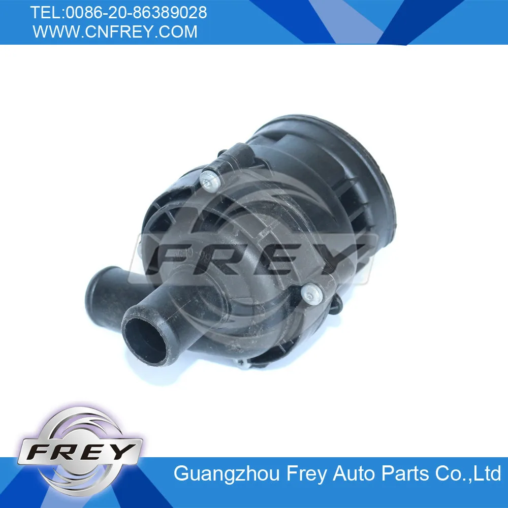 Circulating pump 2118350364 for Sprinter 906|pump pump|pump forpump ...