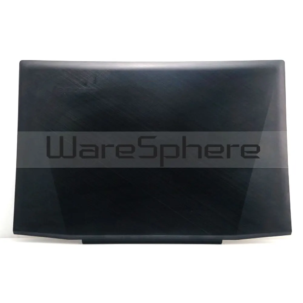 A- 17.3" Laptop Lcd Back Cover For Lenovo Y70-70 Touch Ap14s000100 ...