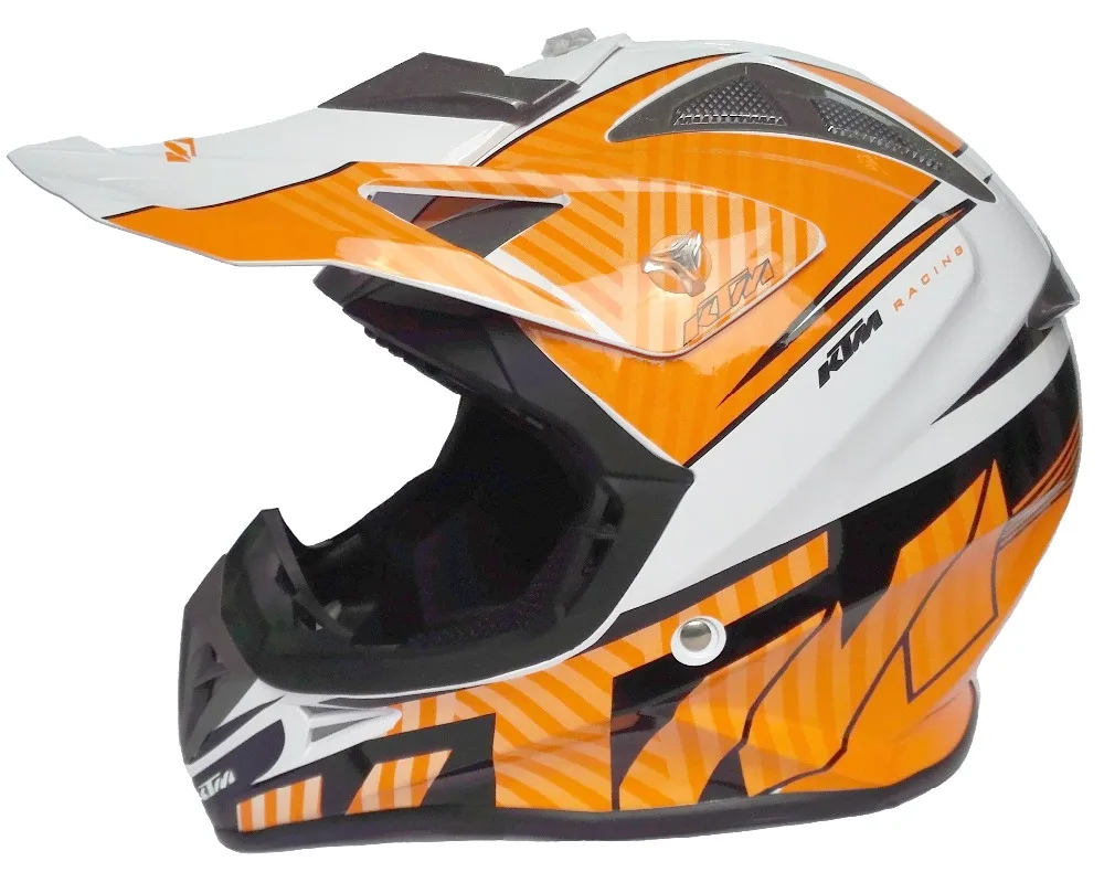 Ktm Helmet Png | canoeracing.org.uk