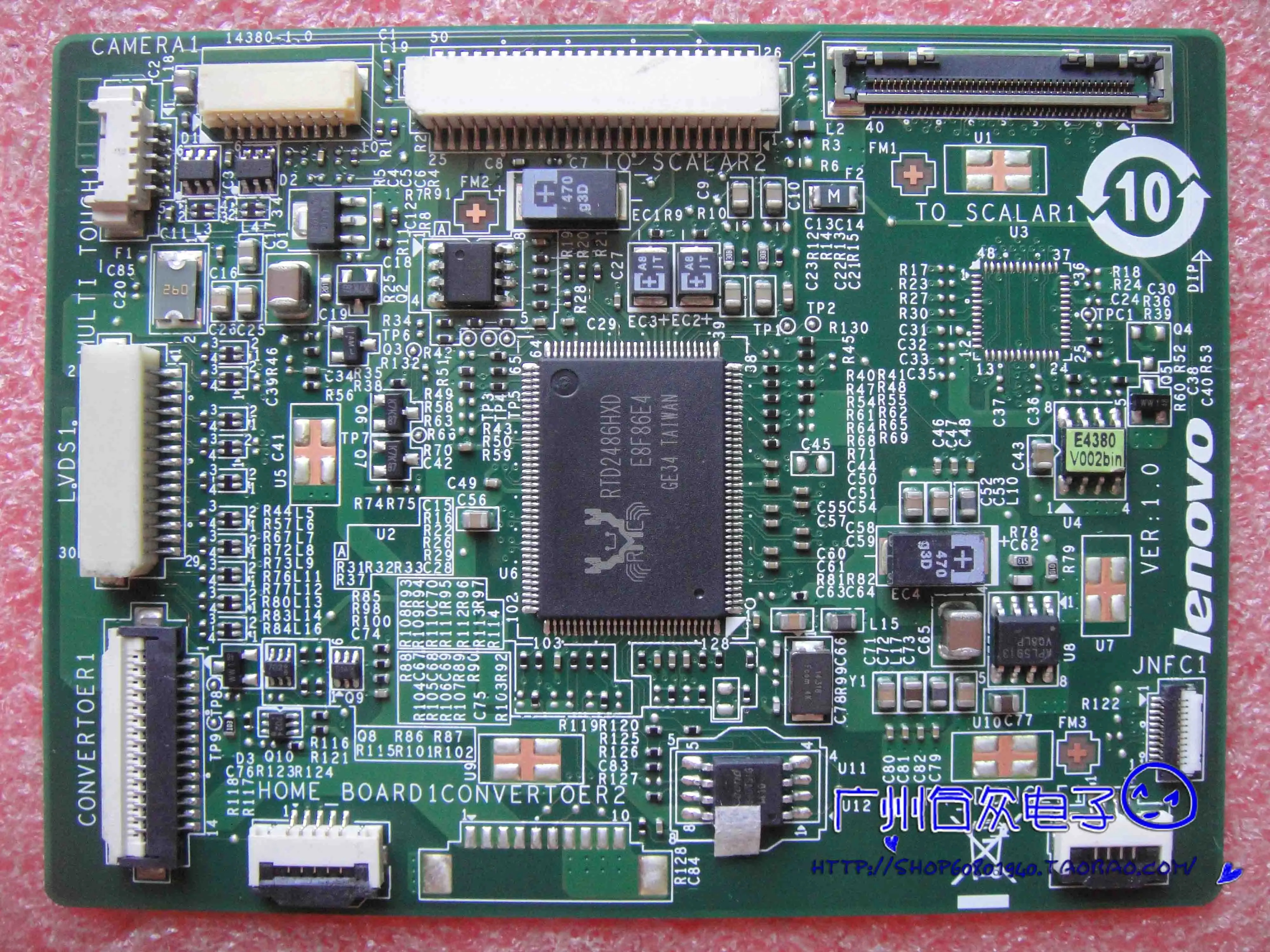 E305E4263CC E230435|Fuentes de alimentación de PC| - AliExpress