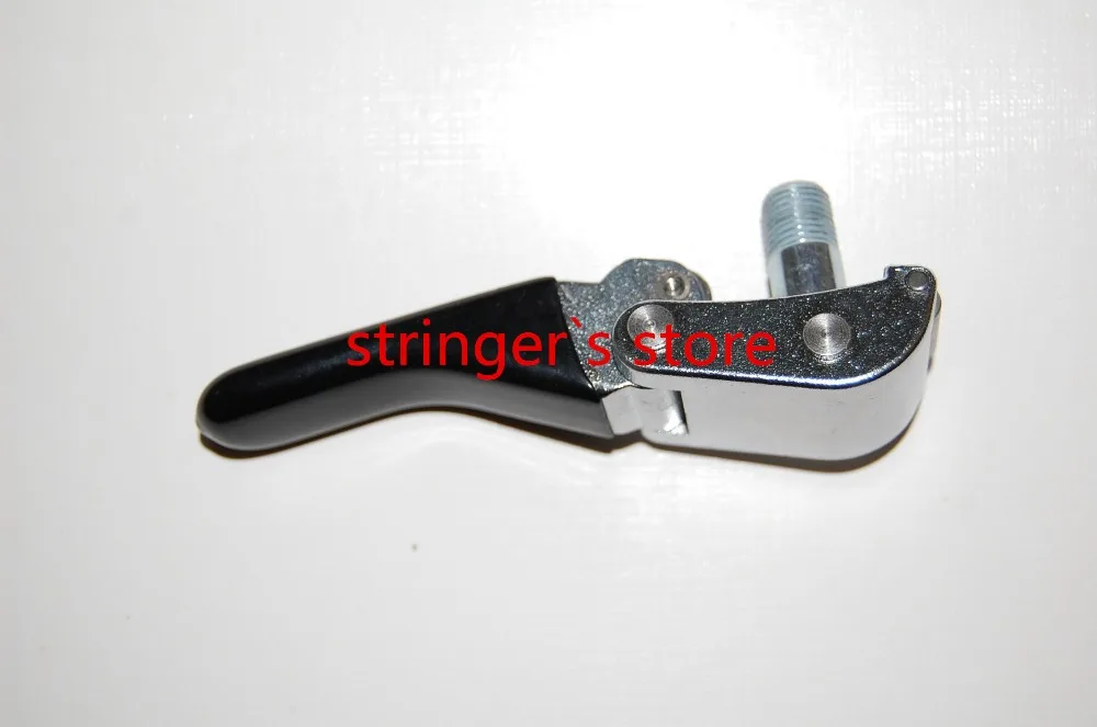AEF-badminton tennis racket stringing machine, stringing parts ...