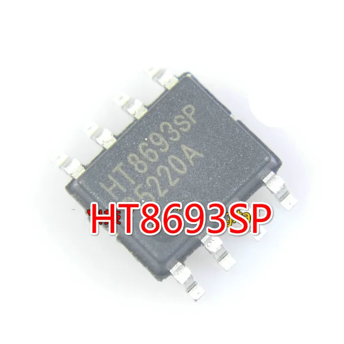30PCS HT8693SP SOP8|Replacement Parts & Accessories| - AliExpress